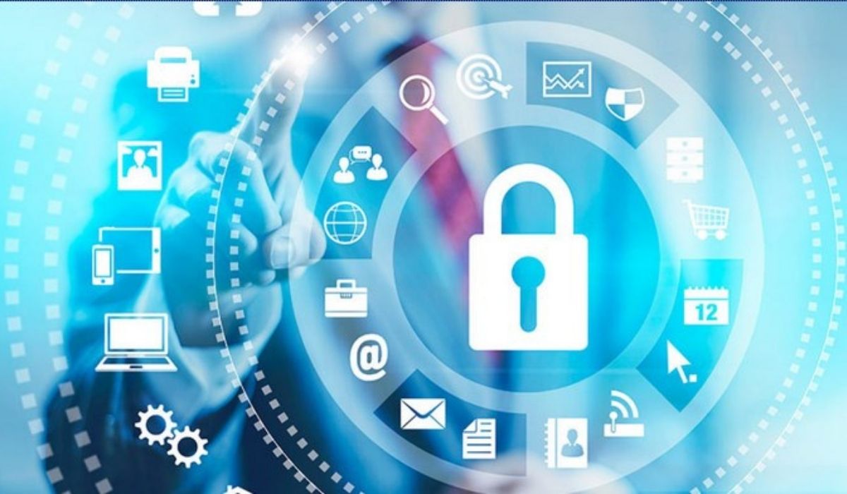 4 Consejos para resguardar la información de empresas