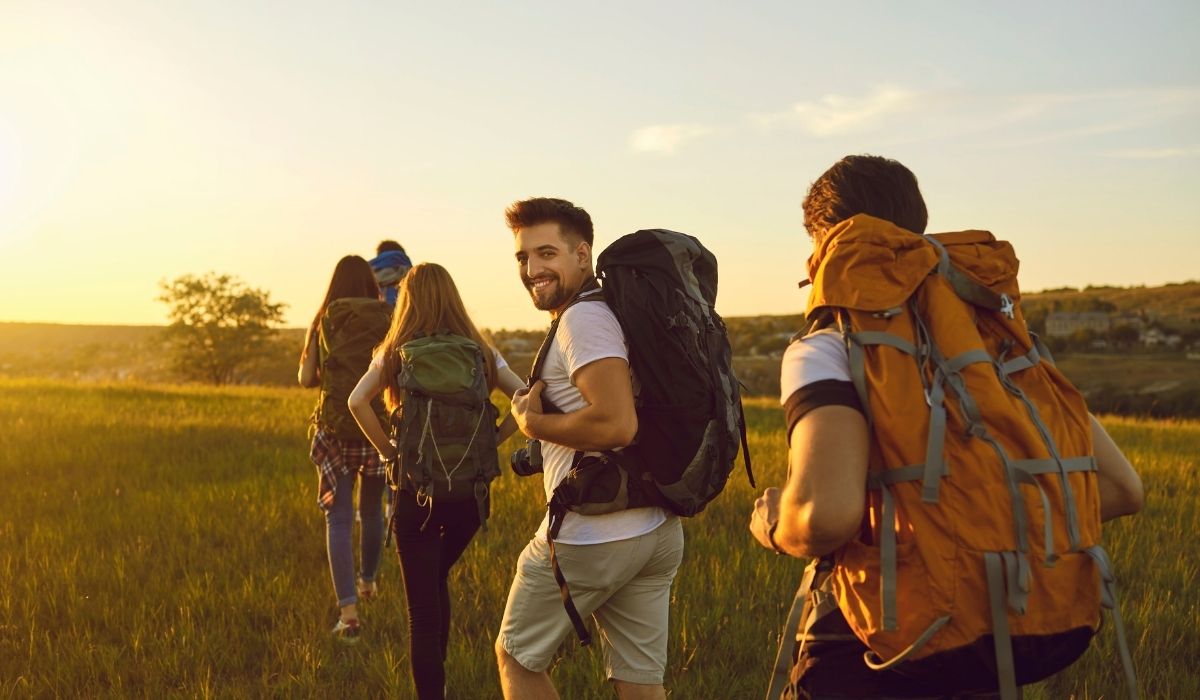 Los mejores países para hacer turismo en todo el mundo