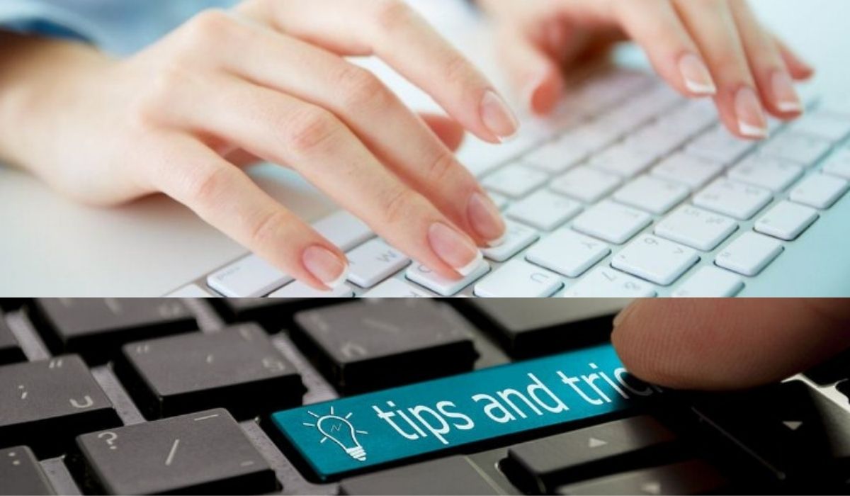 Atajos en el teclado de Windows para agilizar procesos en tu PC