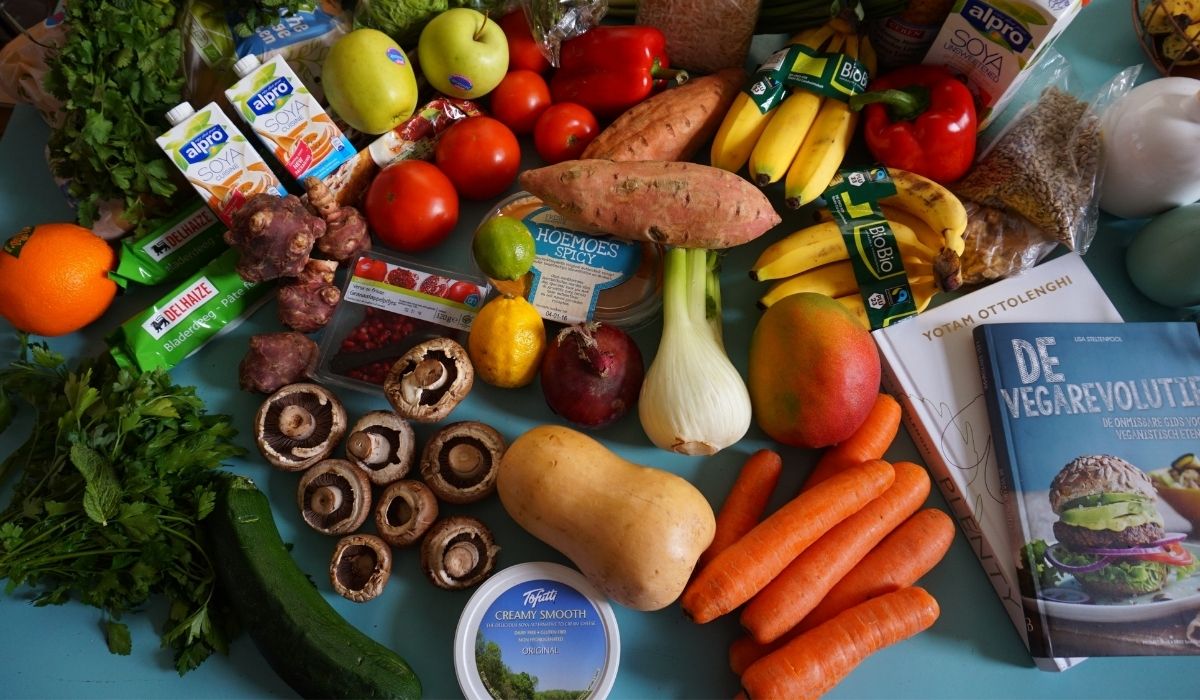 El horario de las comidas, indispensable para una buena alimentación