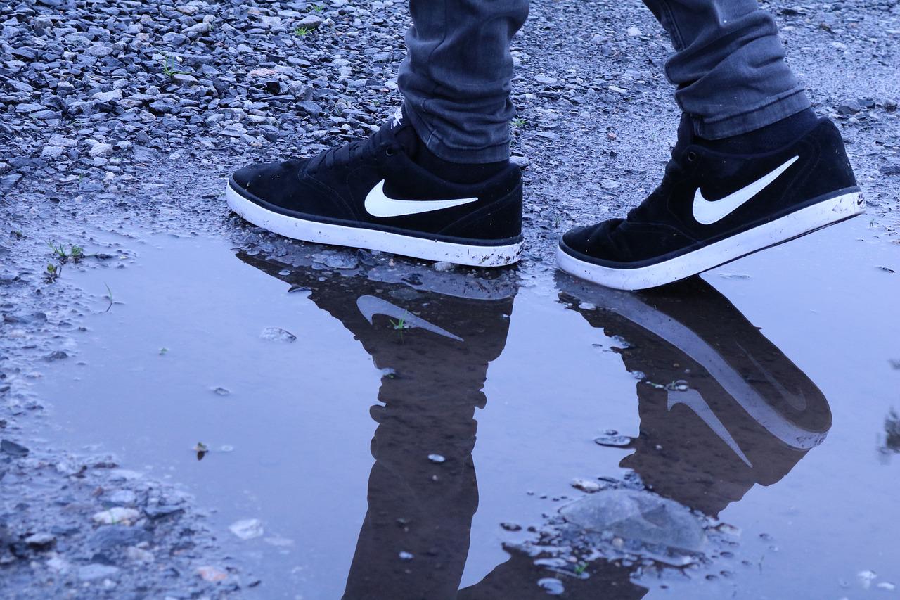 Nike y Cisco se unen a McDonald´s, se acelera la retirada de empresas ...