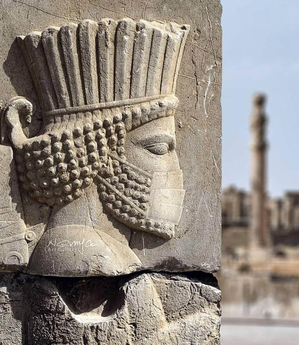 Los 10 mejores destinos arqueológicos del mundo - Noticias en español